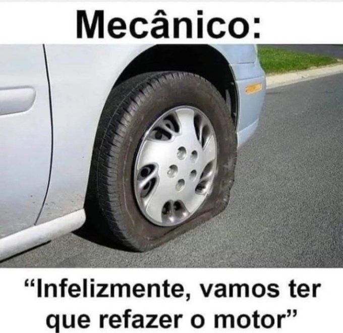 Roubo - Meme subido por sus_1200000_kills :) Memedroid