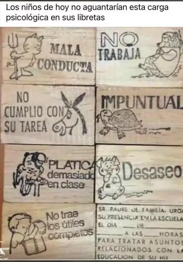 Top memes de Sellos en español :) Memedroid