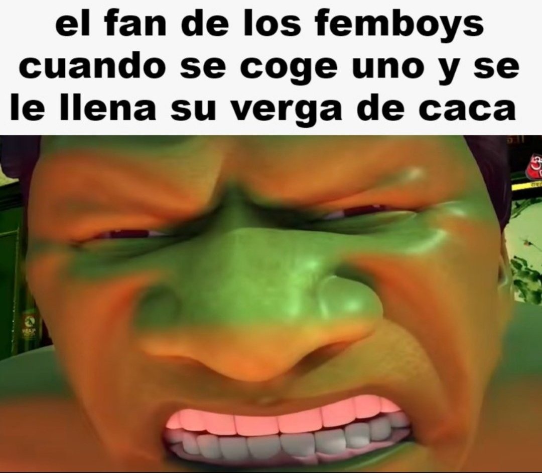 Top memes de Caca en español :) Memedroid