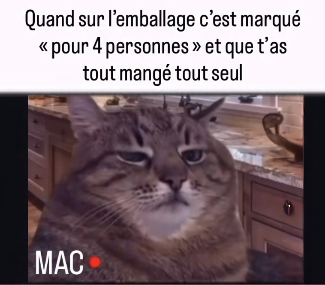 Les meilleurs mèmes Gênant :) Memedroid