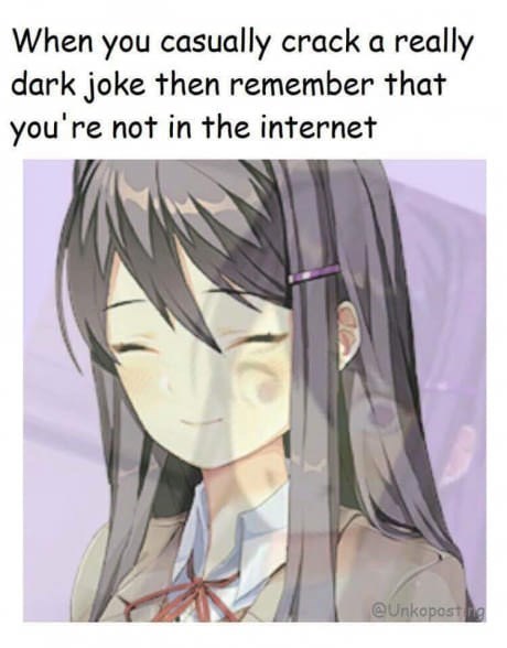 The best Oiuytr memes :) Memedroid