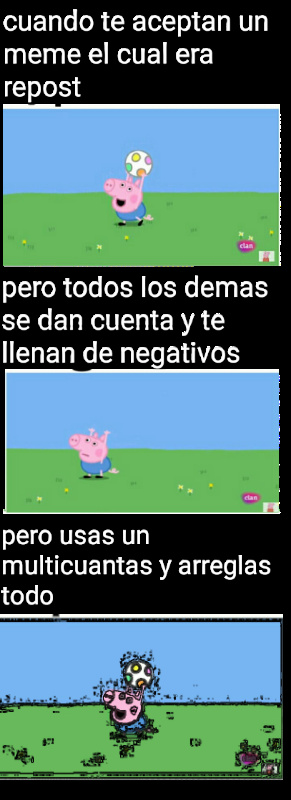 Mejore el meme - Meme subido por Barbudo-sin-barba :) Memedroid