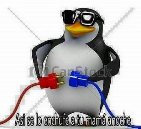 Hklp - Meme by Nina026 :) Memedroid