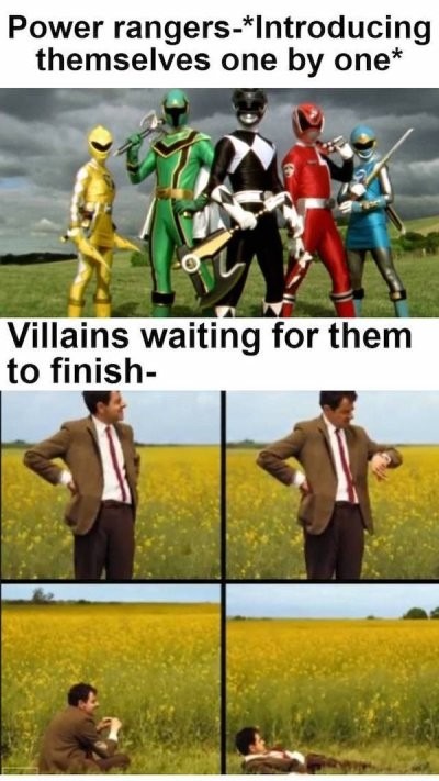 Very dramatic - Meme by ZiggyStarburst :) Memedroid