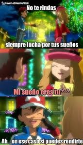 Top memes de Doxxeo en español :) Memedroid