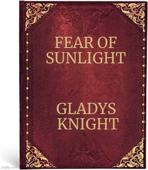 The best Binding memes :) Memedroid