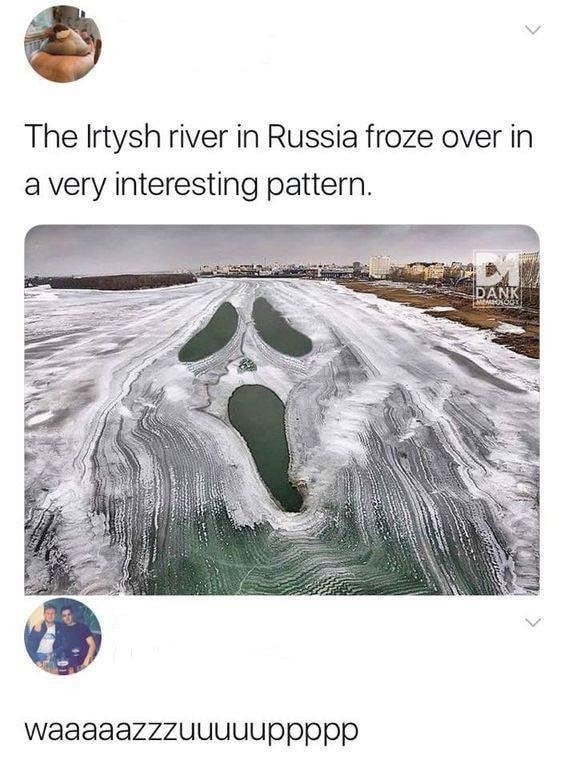 The best Wazzaaaa!! memes :) Memedroid