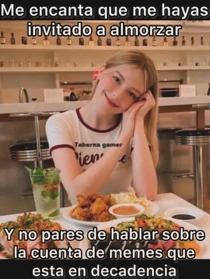 Top memes de Novia en español :) Memedroid