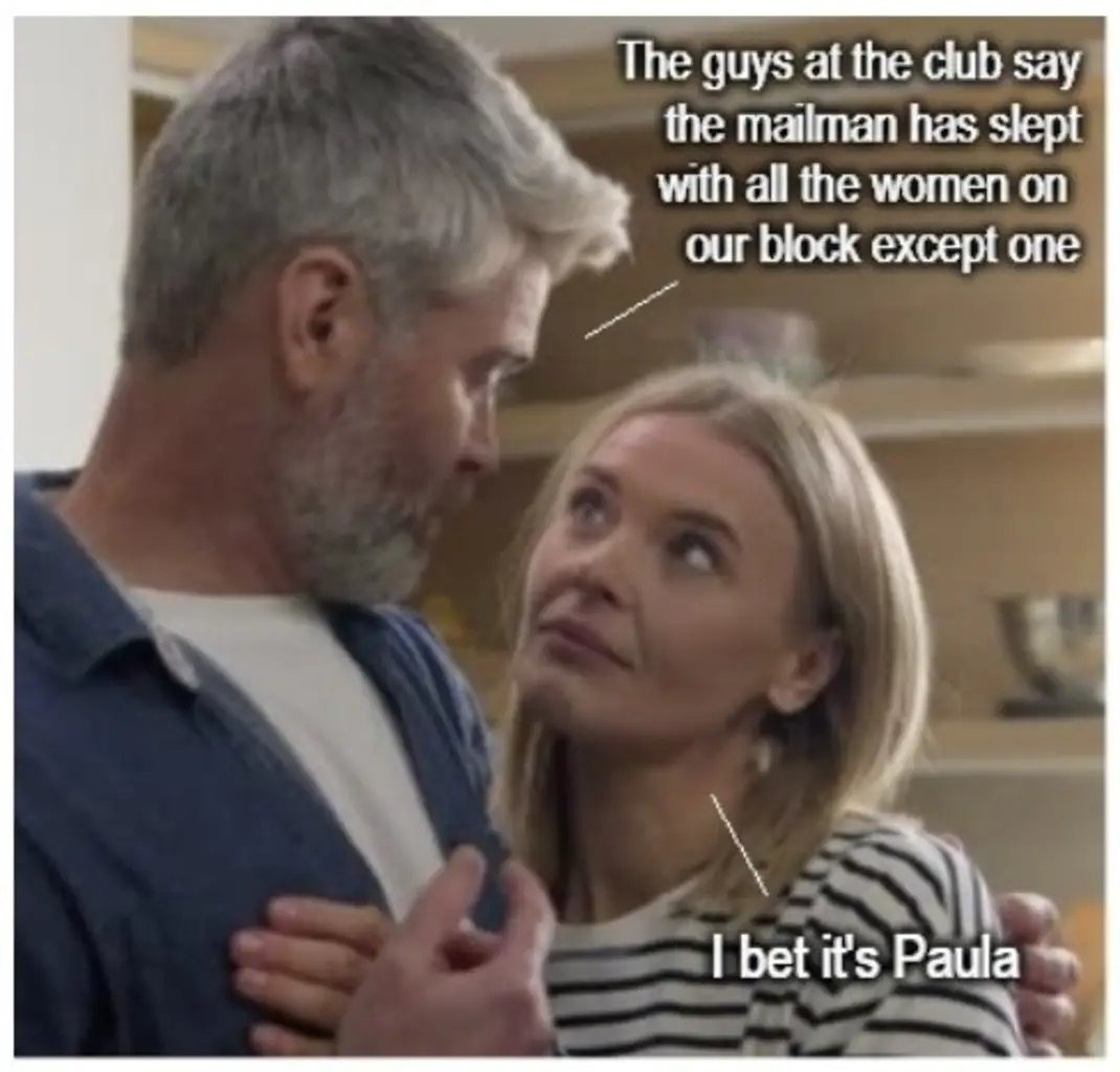 The best Joke memes :) Memedroid