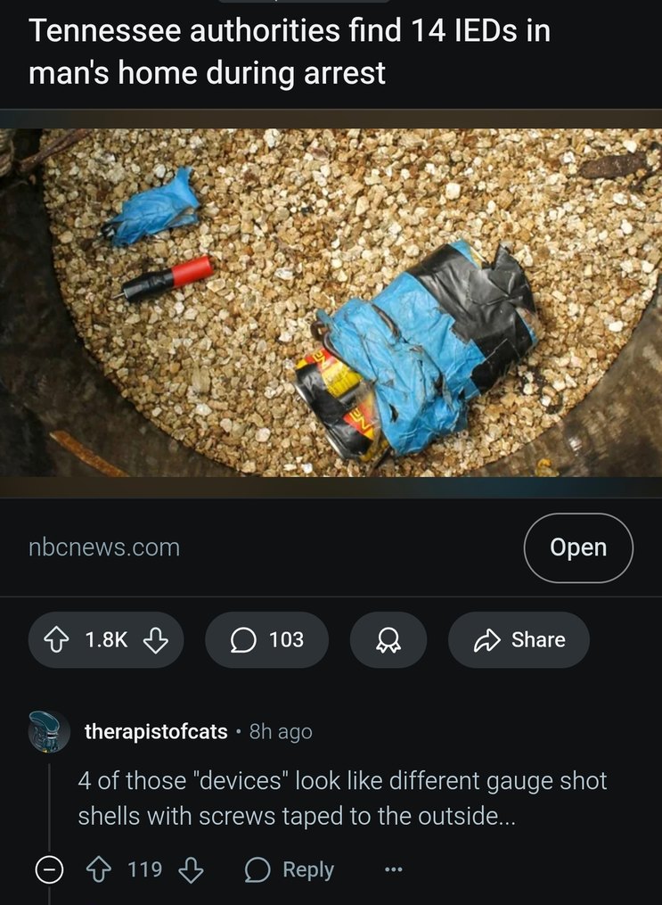 The best Tennessee memes :) Memedroid