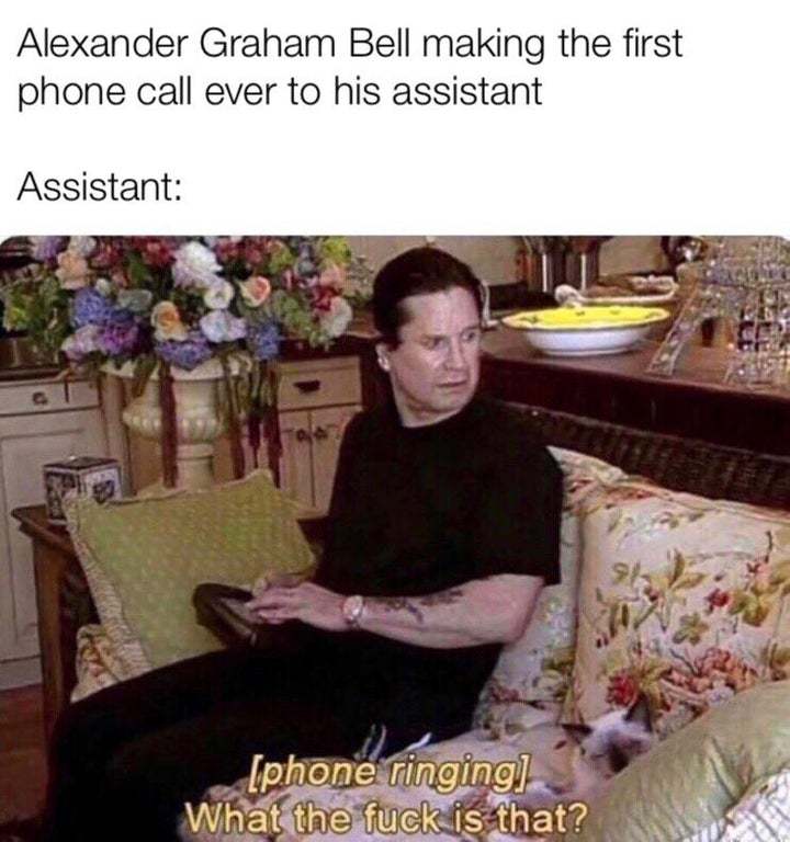 Great scott - Meme by blackmauser95 :) Memedroid