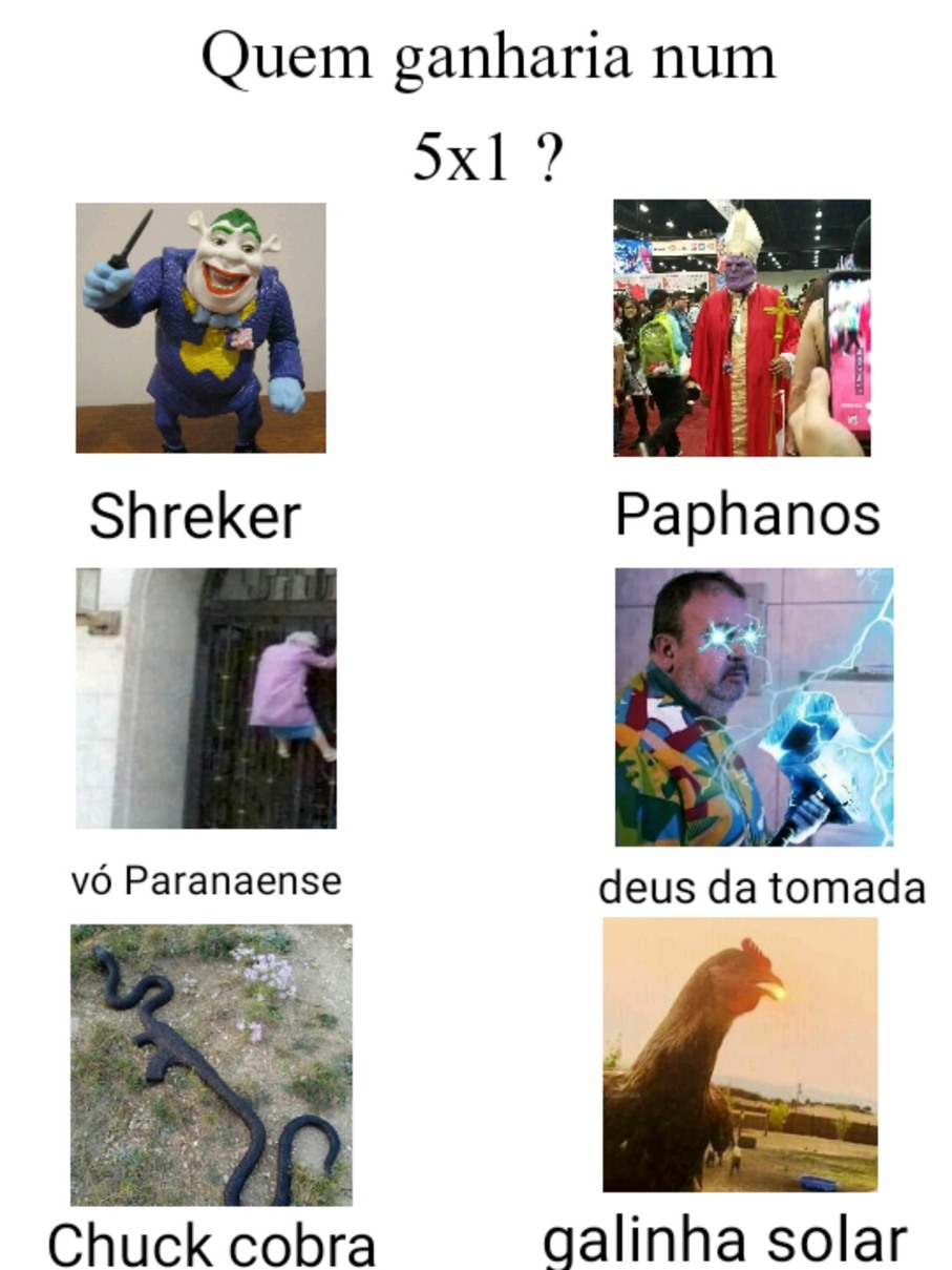 Xoc - Meme by Memescraft :) Memedroid