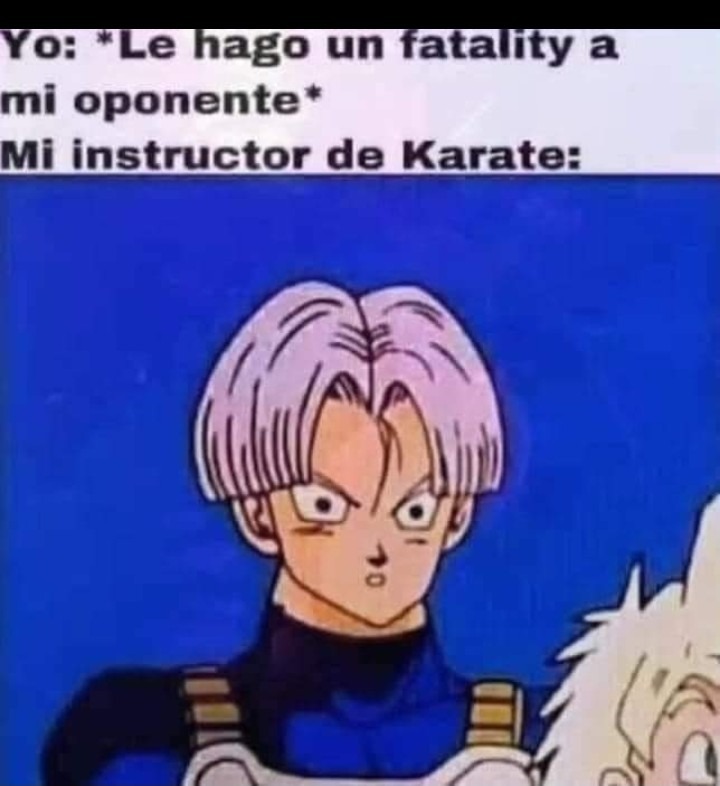 Basado - Meme subido por Lucas1320 :) Memedroid