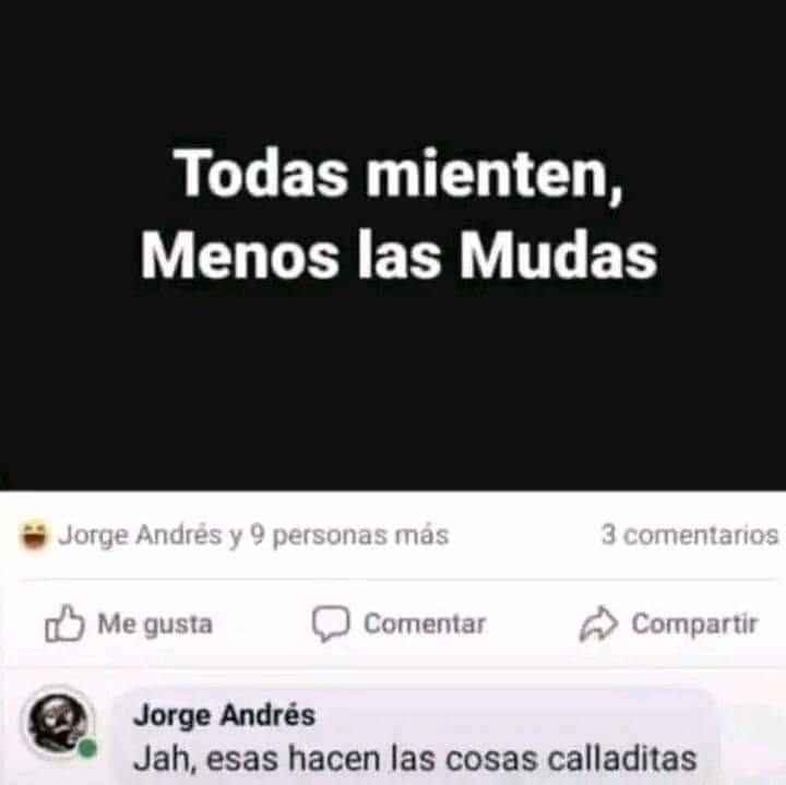 Cierto cierto - Meme subido por Kakiklein :) Memedroid