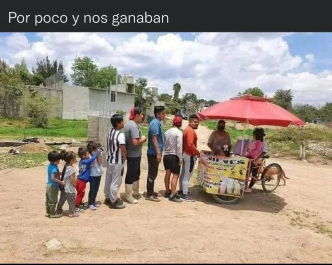 Jaja si soy - Meme by 1lzkslzl :) Memedroid