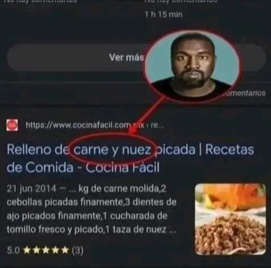 Últimos memes :) Memedroid