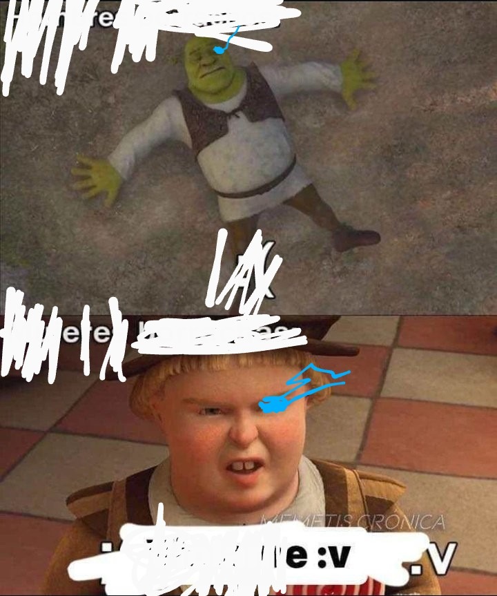 Top memes de Sans en español :) Memedroid