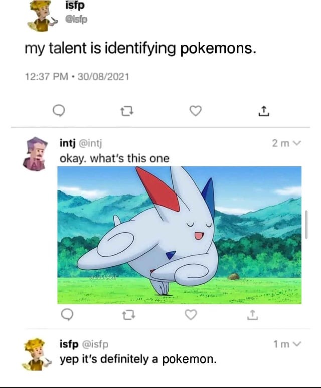 The best Talent memes :) Memedroid