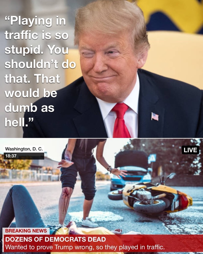 The best Traffic memes :) Memedroid