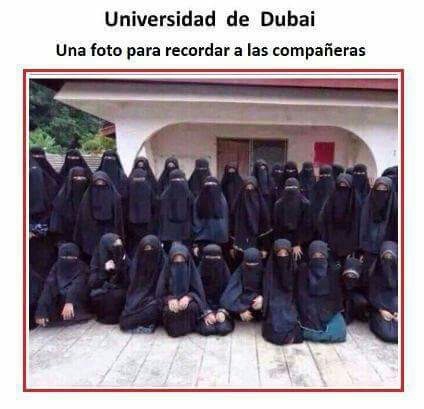 Alak bar :v - Meme subido por SoyFashion :) Memedroid