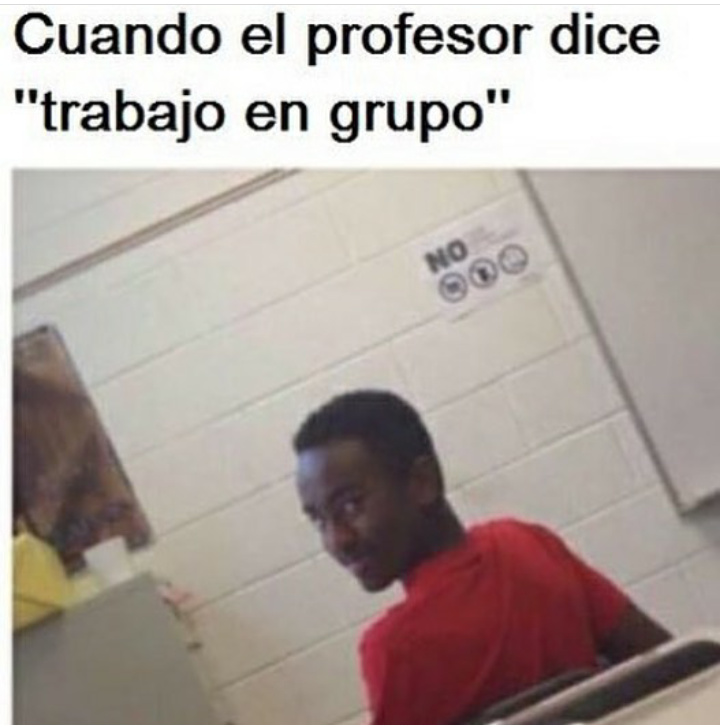 XDDDD - Meme subido por Go_To_Wash :) Memedroid