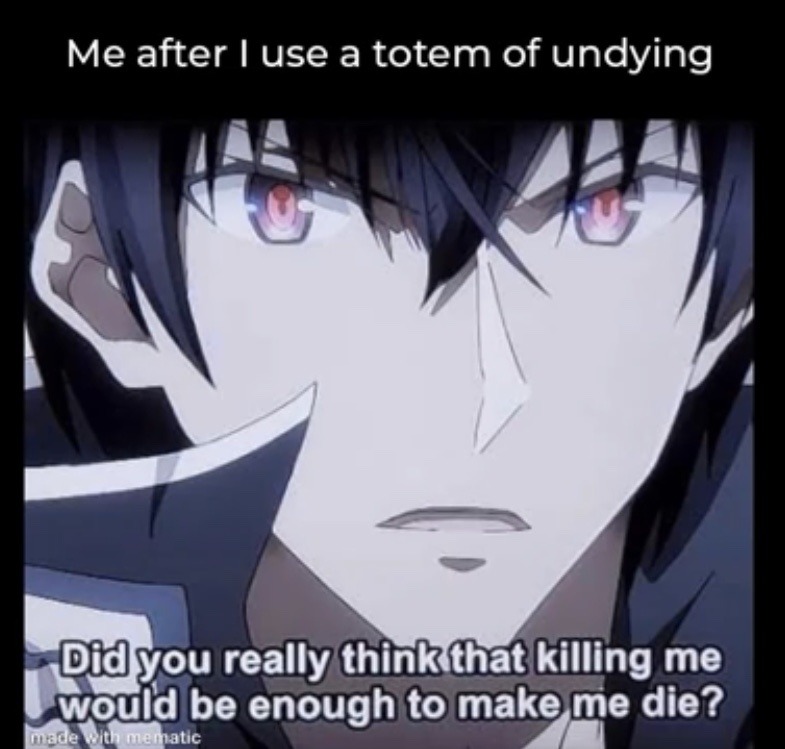 The best Undying memes :) Memedroid