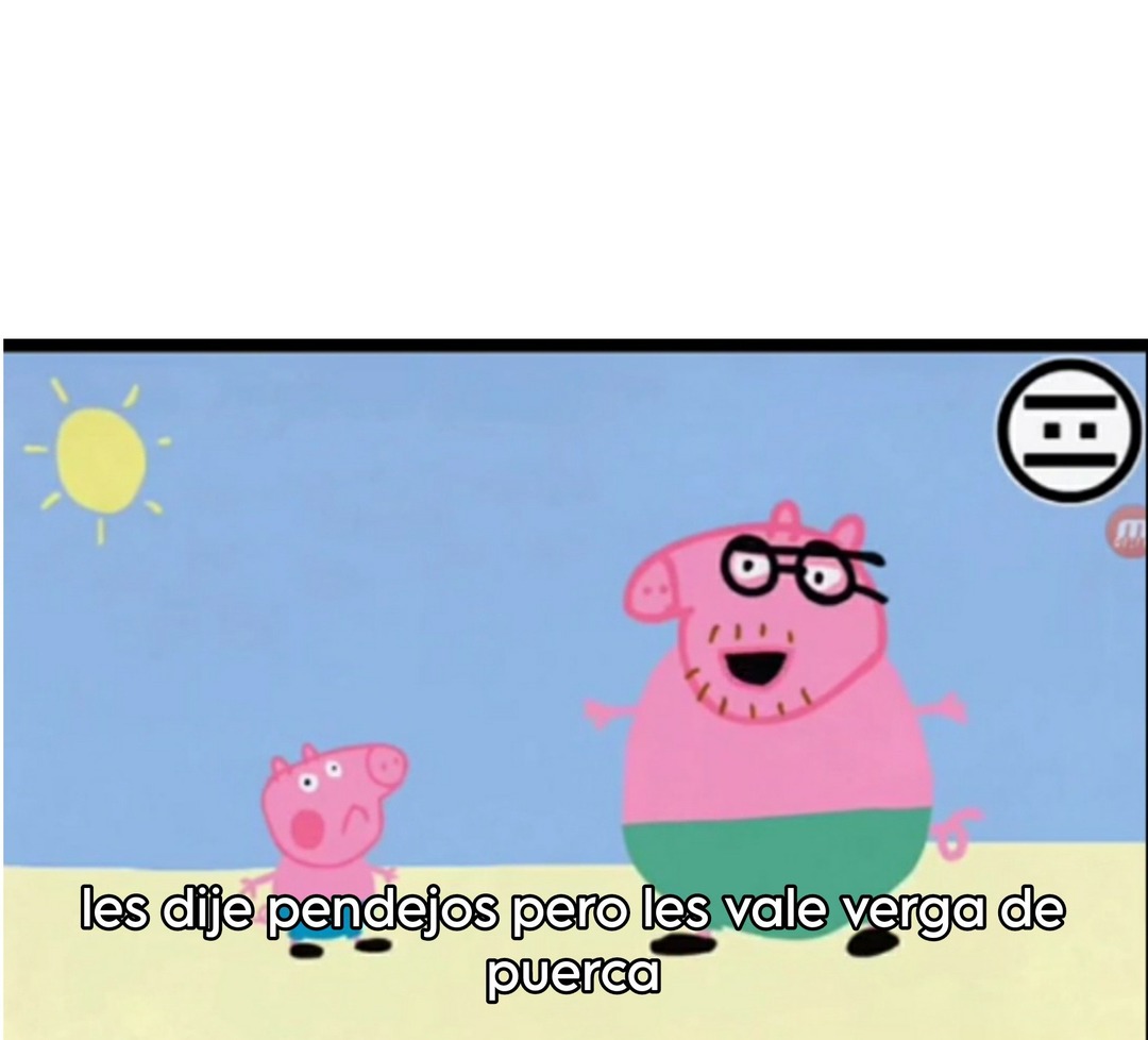 Los Últimos Memes :) Memedroid