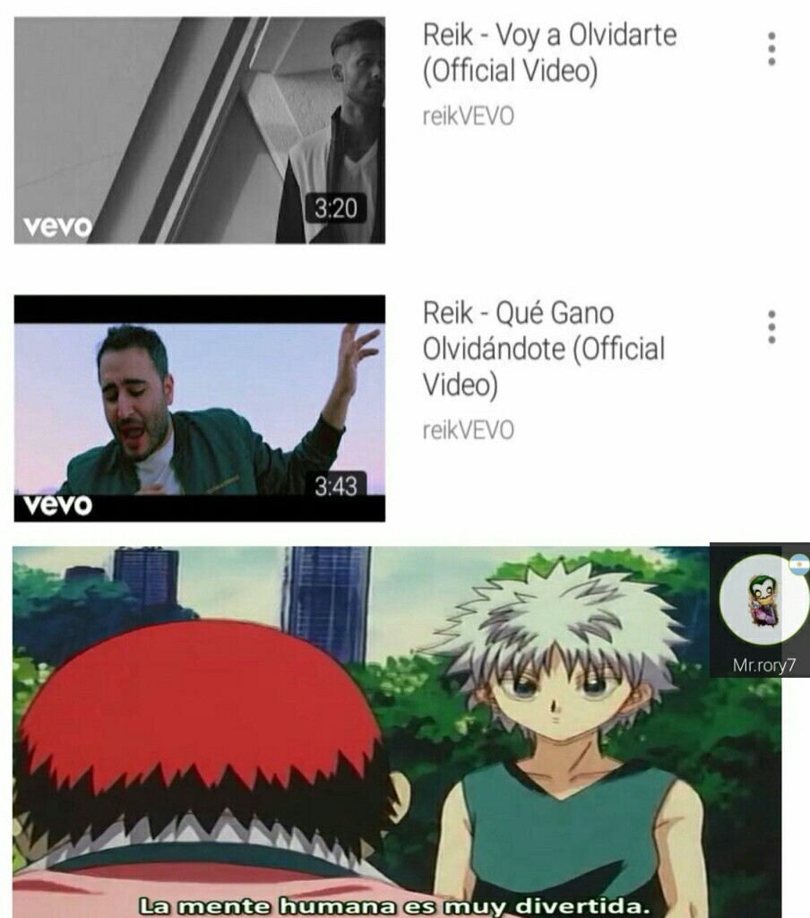 Emm.. original?) ahrr - Meme subido por Mr.rory7 :) Memedroid