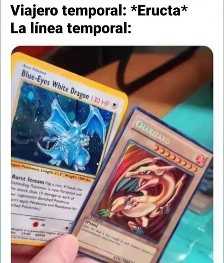 Si - Meme subido por NEF_Deluxe :) Memedroid