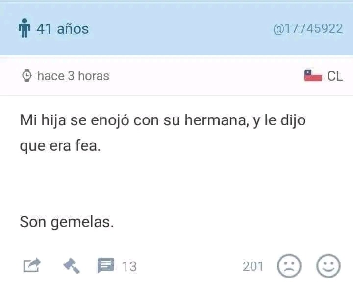 Que buen final JODER! - Meme subido por Enyelberth :) Memedroid