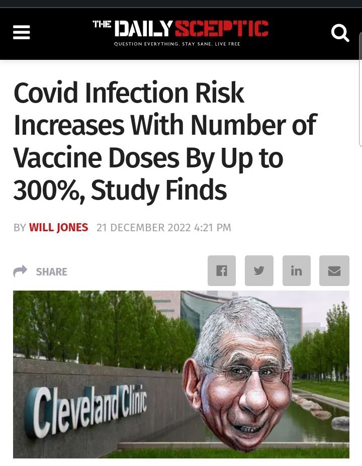 Get Your Booster - Meme subido por Marsattax :) Memedroid