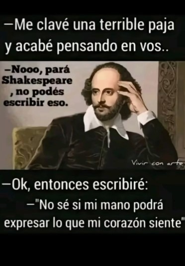 Top memes de Paja en español :) Memedroid