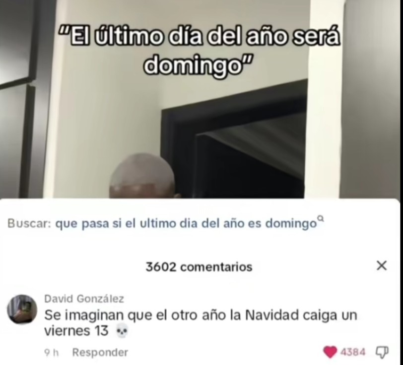 Los Últimos Memes :) Memedroid