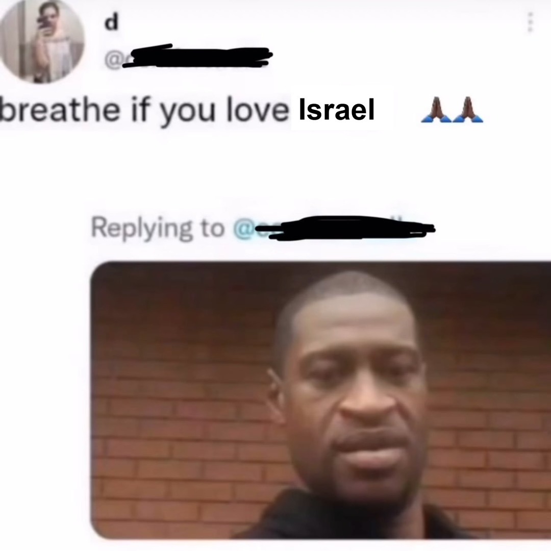 The Latest Memes :) Memedroid