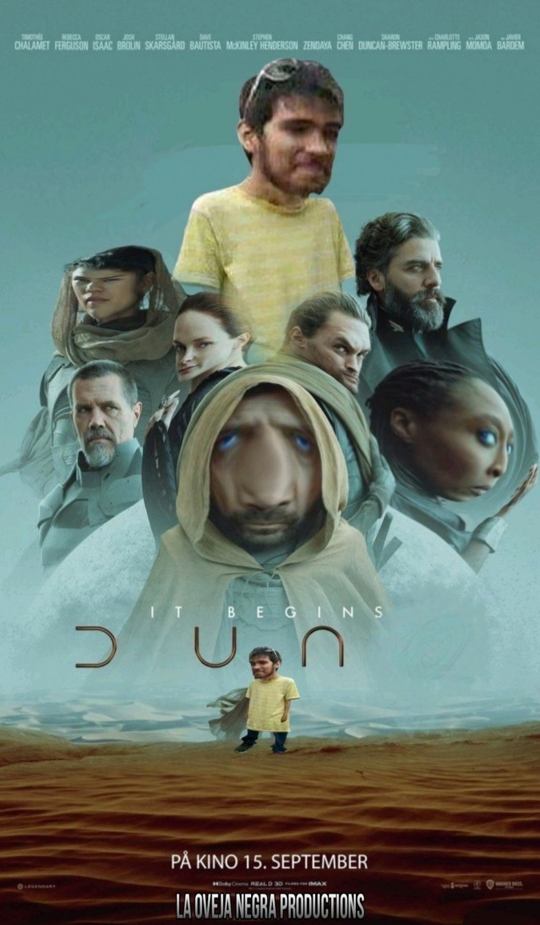 Top memes de Doomverse en español :) Memedroid