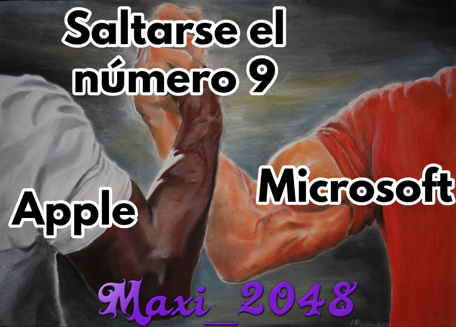 Top memes de Números en español :) Memedroid