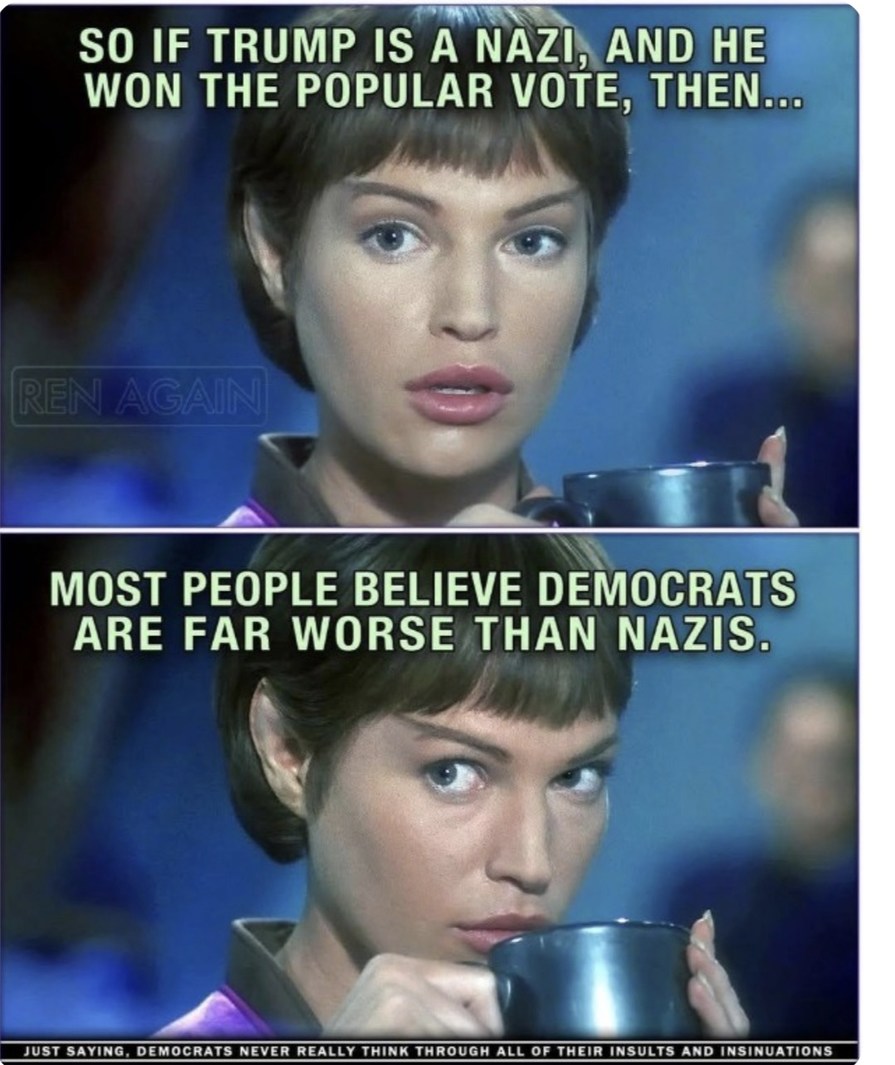 Latest memes / New memes :) Memedroid