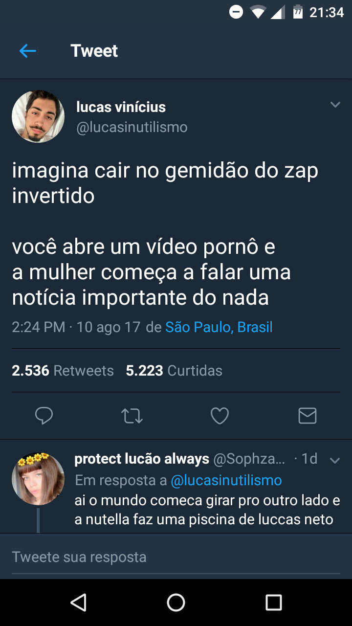 Meme subido por LG3 :) Memedroid