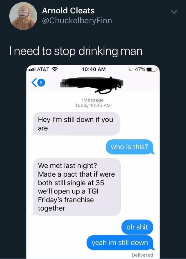 I'm down - Meme by Jaketheguy :) Memedroid