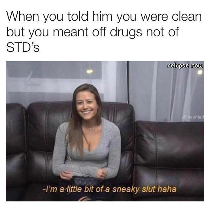 Sneaky - Meme subido por Sionis12 :) Memedroid