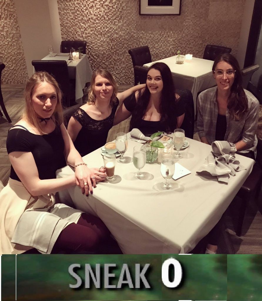 Can't fool me - Meme by Dankerius_Memester :) Memedroid