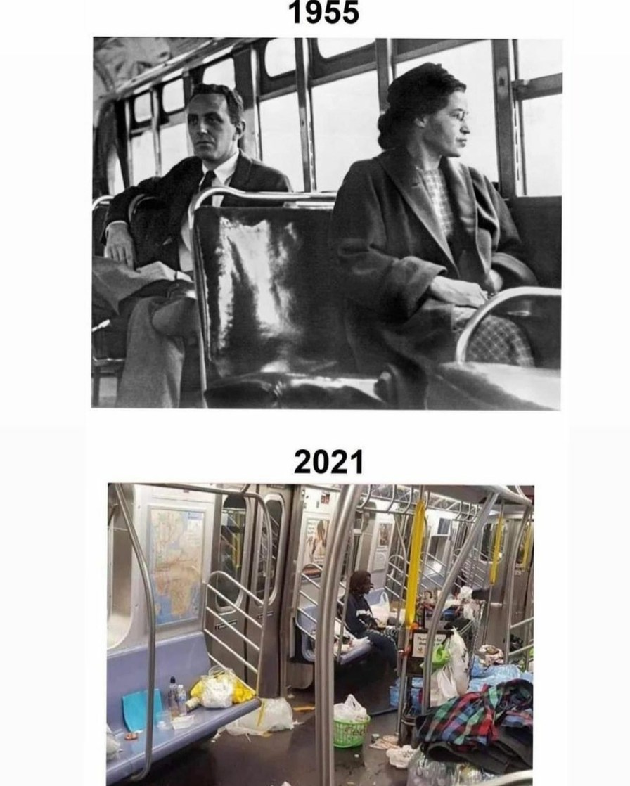 Pure socioeconomic factors - Meme by MarKenobi :) Memedroid