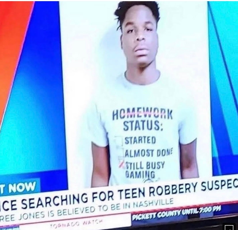 The best Homework=bad memes :) Memedroid