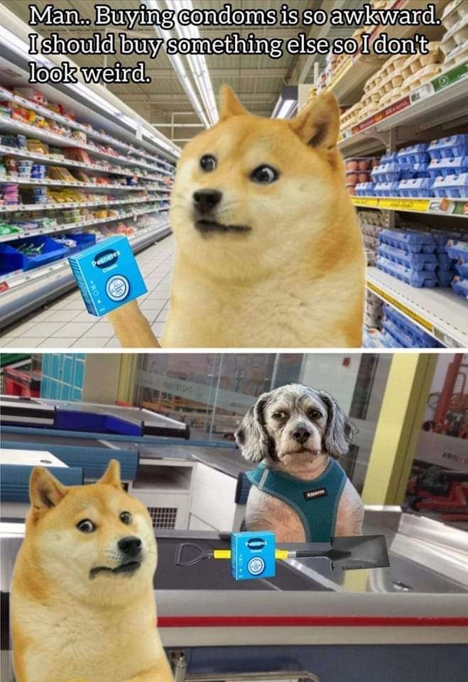 SuS - Meme by Mr.Gimli :) Memedroid