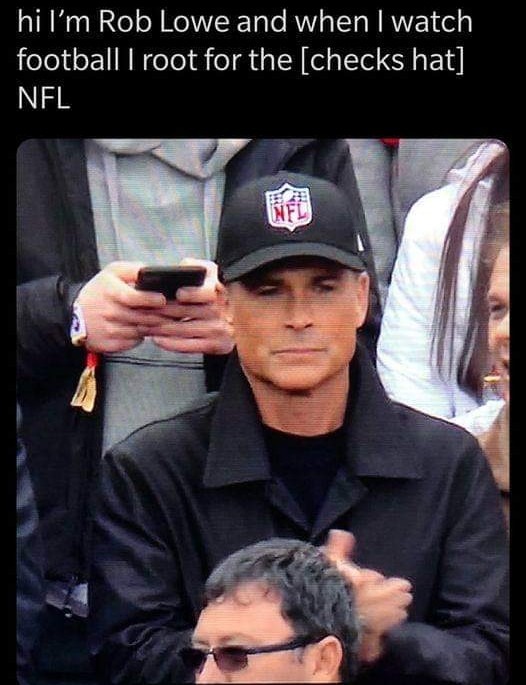 Latest memes / New memes :) Memedroid