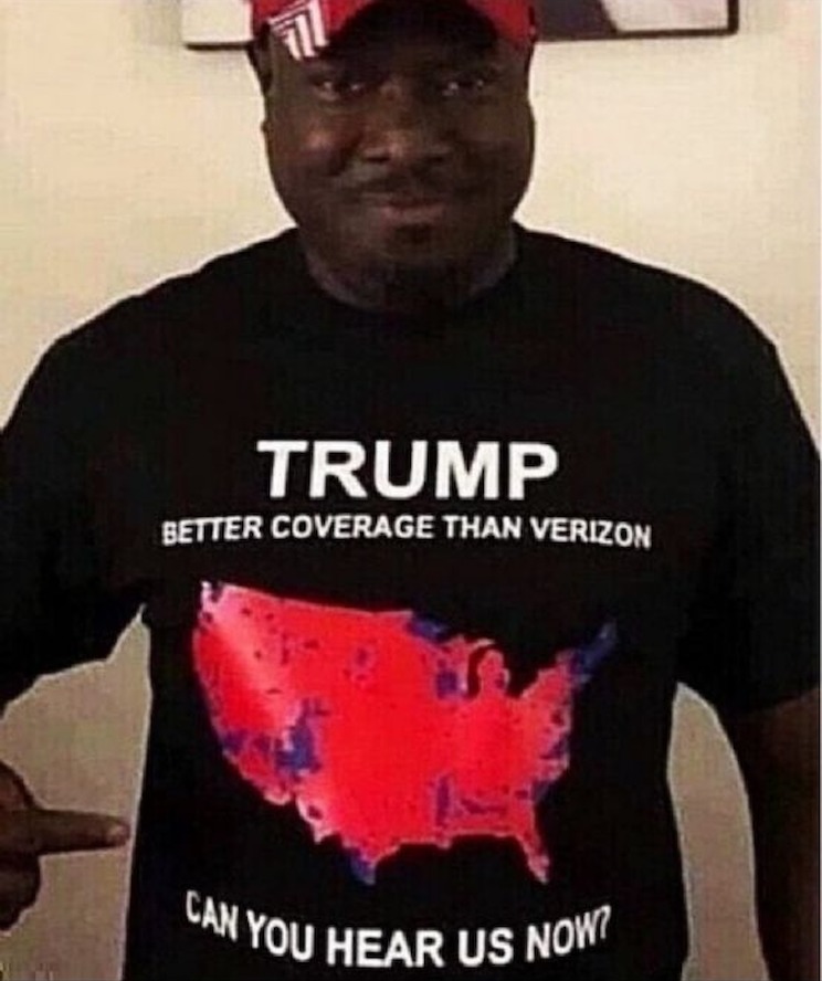 The best Fjb memes :) Memedroid