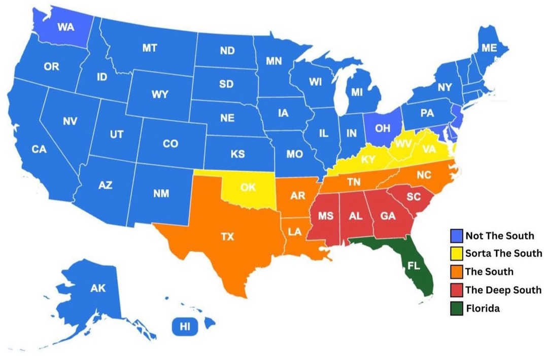 The Latest Memes :) Memedroid