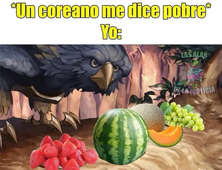 Top memes de Yape en español :) Memedroid