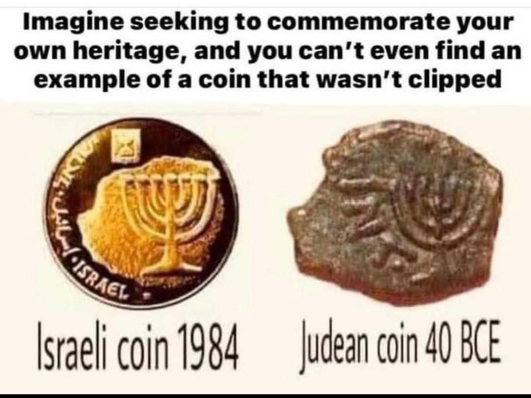 The best Israel memes