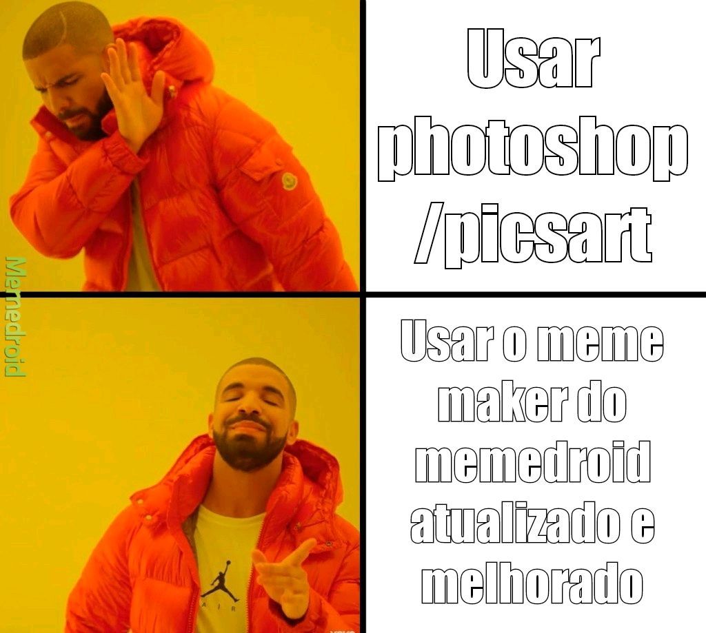 Isso ai - Meme by Gorstoso :) Memedroid
